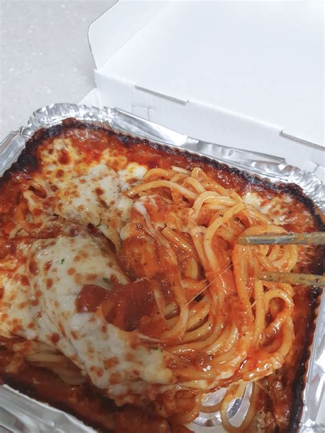 피자헛 케이준 더블 쉬림프 포켓 내돈내산 직접 주문 시식 후기 욜로이스트의 유유자적