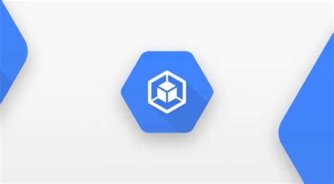 Deploying A Kubernetes Cluster On Premise