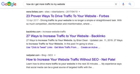 Search Engine Optimisation Site Optimal