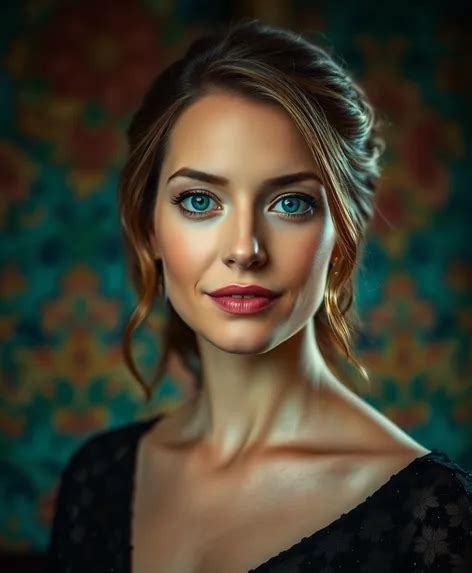 Melissa Garner Wylie Image Free Ai Generator Makepix