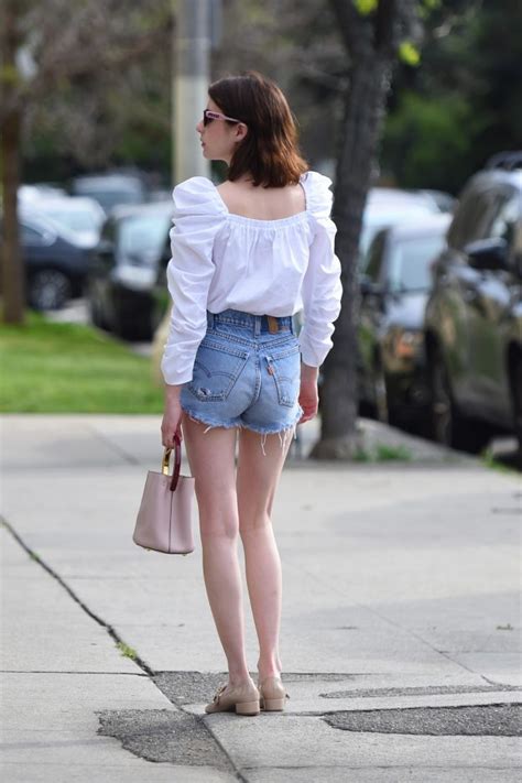 Emma Roberts Nude The Fappening