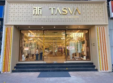 Tanveer Kaur On Linkedin Back To Back Store Launches Pleased To Announce The Opening Of Store