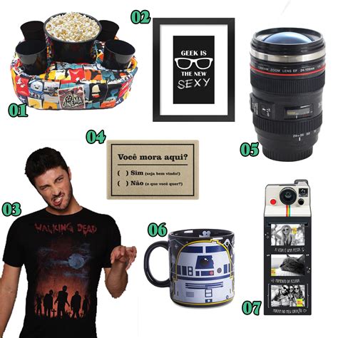 Dica Nerd Conheçam A Geek 10 Uma Loja Muito Nerd Lucasonerd