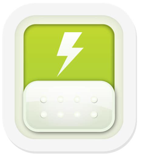 Introduction To Webr Introduction To Webr