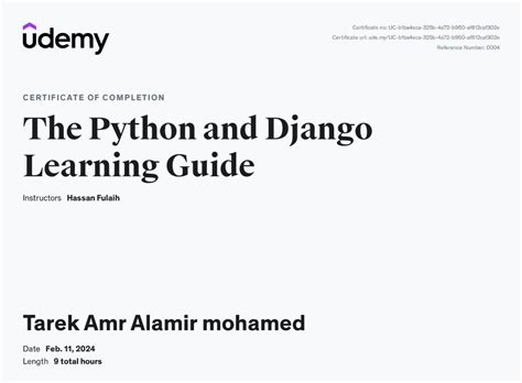 Python Programming Udemy Onlinelearning Skillsdevelopment