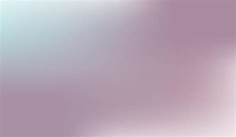 Color Gradation Vector Background Horizontal Layout Soft Pastel