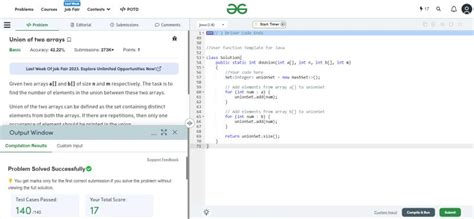 100daysofcode 100daysofcodechallenge 100daysofcodingchallenge Rishi Gupta