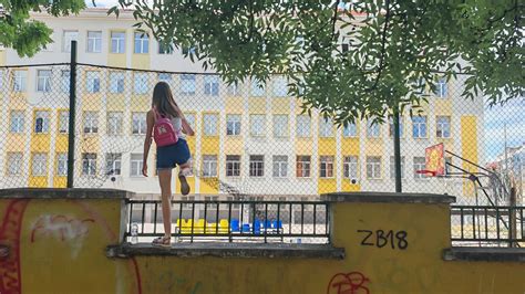 Новини за образованието и мон