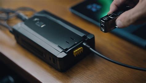 How To Fix Mavic Pro Battery Not Charging