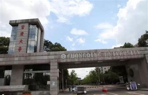 楊貴蘭，你的錄取通知書掉在龍圩了？真相來了 每日頭條