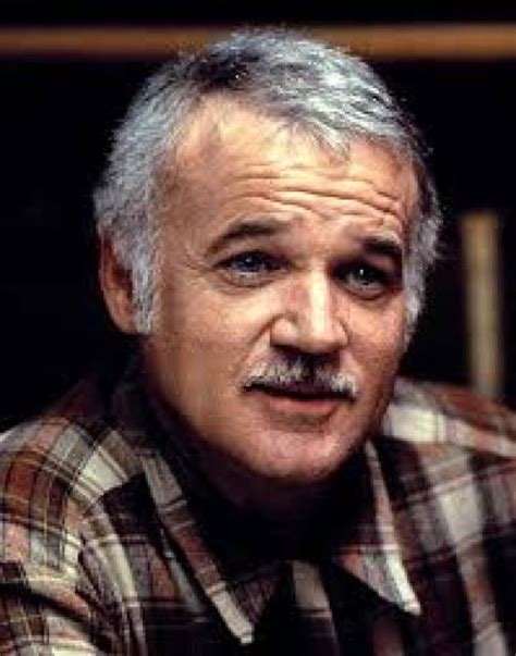 Jack Nance Biography American Actor