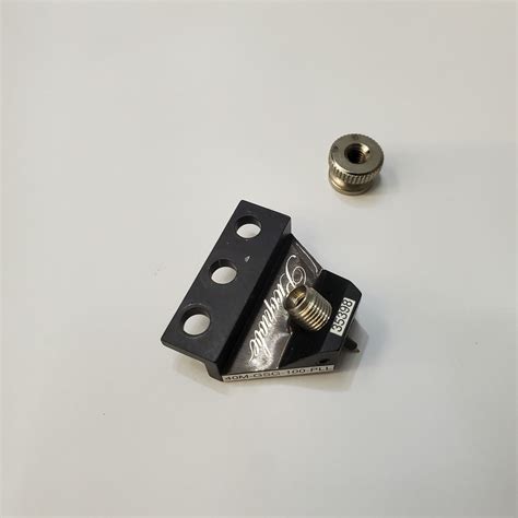 Ggb Industries Picoprobe 40m Gsg 100 Pll Ebay