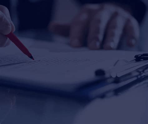 Ieee Cass Circuitsandsystems Callforeditorsinchief Callforeditors… Ieee Journal On