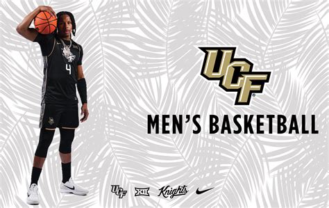 Events Addition Financial Arena