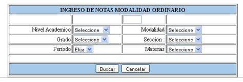 Php Llenar Un Combobox Dependiendo De El Valor De Otros 2 Combobox