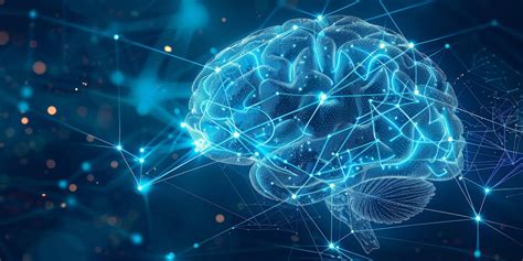 Un Nuevo Modelo De Aprendizaje Automático Podría Revolucionar La