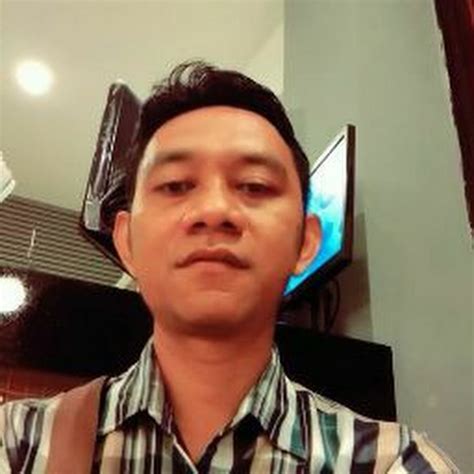 Wahyono Youtube