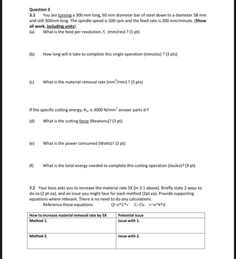 Solved Question Using The Fe C Phase Diagram To The Right Chegg