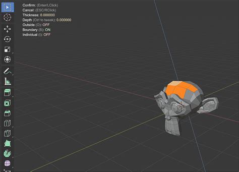 Status Bar Design Using Icons In The Status Bar User Feedback Developer Forum