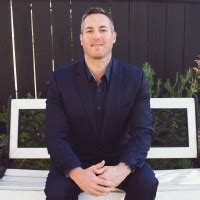 Nick Hendricks Hendricks Homes Linkedin