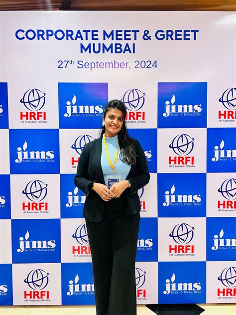 Networking Paragmilkfoods Talentacquistion Hr Hrleaders Poornima Krishnan