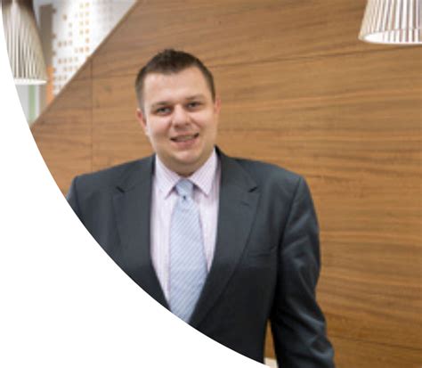 Dayne Kleeman Aqua Financial Services