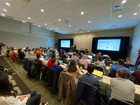 Pass Data Community Summit On Linkedin Sqlrun