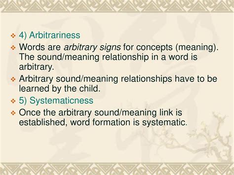 Chapter Three Morphology From Morpheme To Phrase Ppt Download
