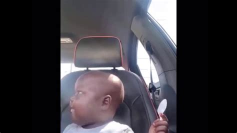 სასაცილო ვიდეო Youtube