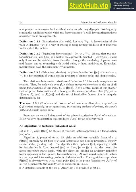 A Graph Theoretic Approach To Matrix Functions And Quantum Dynamics Phd Thesis Pdf