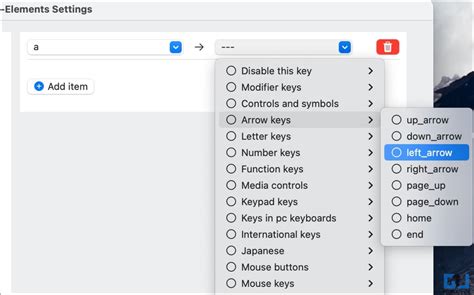 4 Methods To Remap And Modify Keys On Your Mac Saas News Today