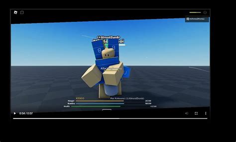 NPC Randomly Glitch After Setting PivotTo Scripting Support Developer Forum Roblox