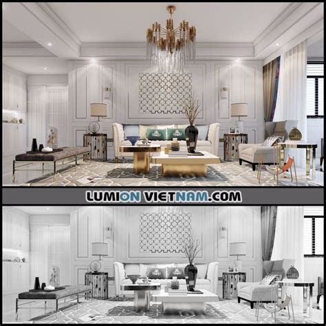 Lumion Models Free Download