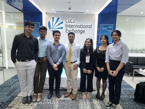 keane coutinho on linkedin dataanalysis customersatisfaction internship futureprospects