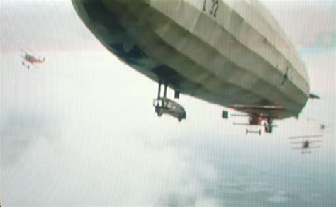 Categoryzeppelin R Class The Internet Movie Plane Database