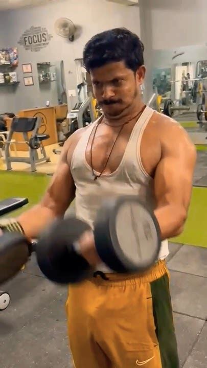 Full Chest Pump Workout 🔥💫 Bodybuilding Motivation Fitness Shorts Gym Youtube