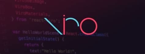 Viro Makes Building Your Own Vr Porn Apps Easy Vr Porn Blog