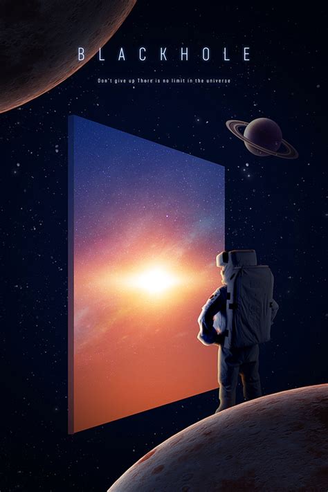 우주인과 신비로운 우주공간 유토이미지 상세페이지 베이직샵 그래픽 21794792