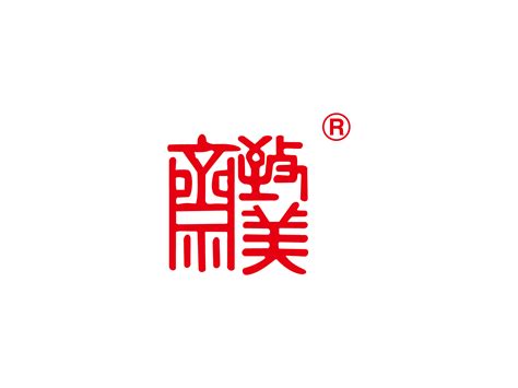 Logo Logo