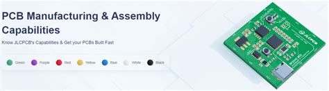 Esp8266 Programming Shield Is Insane 10 Steps Instructables