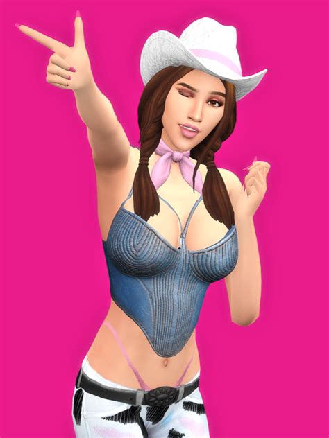 Western Series Stories Loverslab