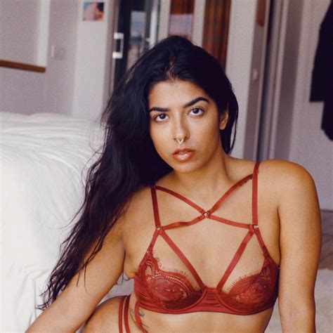 Announcing The Top Models And Videos On Pornhub For November 2023 Pornhub Model Blog