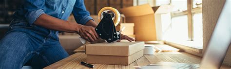 14 Must Have Free Woocommerce Extensions For Your Store
