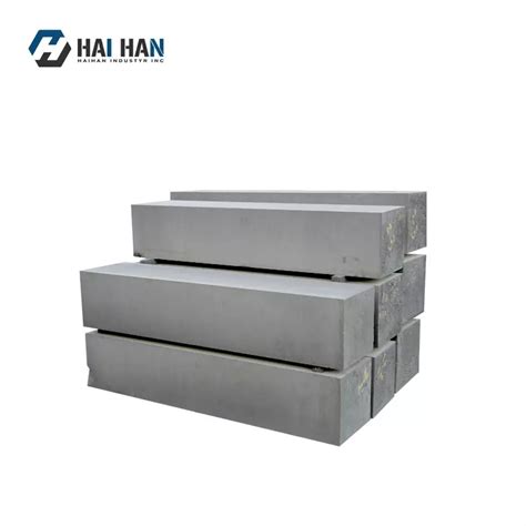 Isostatic Graphite Blocks Buy Isostatic Graphite Blocks Product On