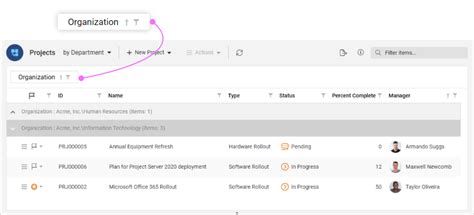 Release Notes Whats New In Version 20222 Alloy Navigator Alloy Software Docs