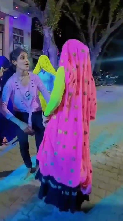 Parfuam Lagaw Chuni M Viral Shortvideo Video Viralvideo Viralvideo