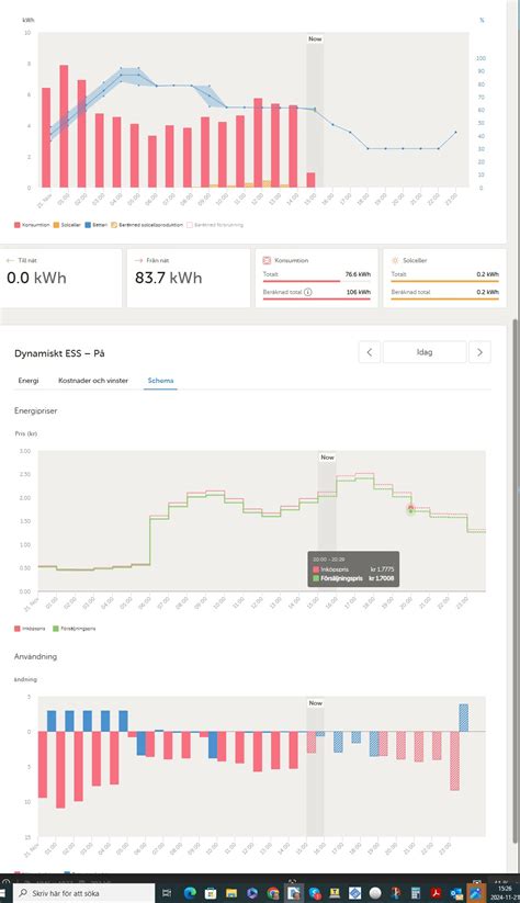 Venus Os V3 52~6 Beta Available For Public Testing Venus Os Beta Testing Victron Community