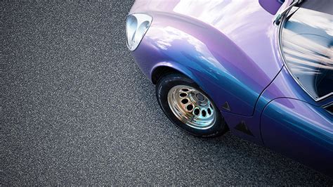 Maxon One Update Introduces New Maxon Capsules And Redshift Shaders