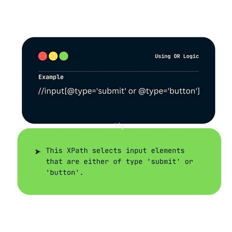 seleniumwebdriver qualityassurance automationtesting softwaretesting… kushal k