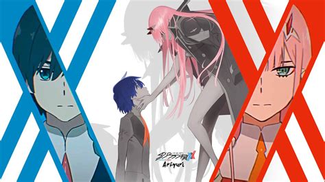 Милый Во Франсе Обои 02 29 фото